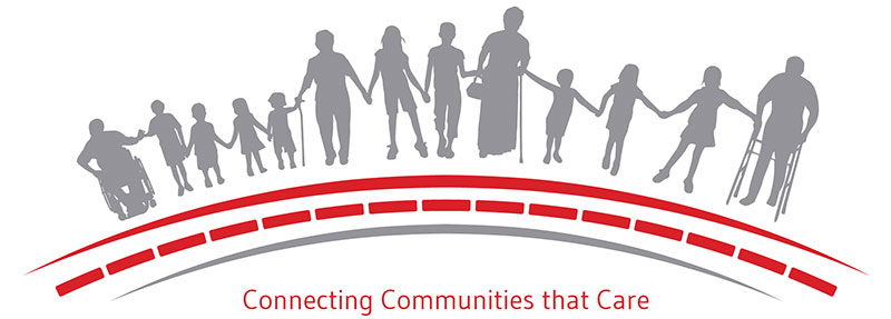 School Solutions Network Hits the Road to Empower Communities | Status ...