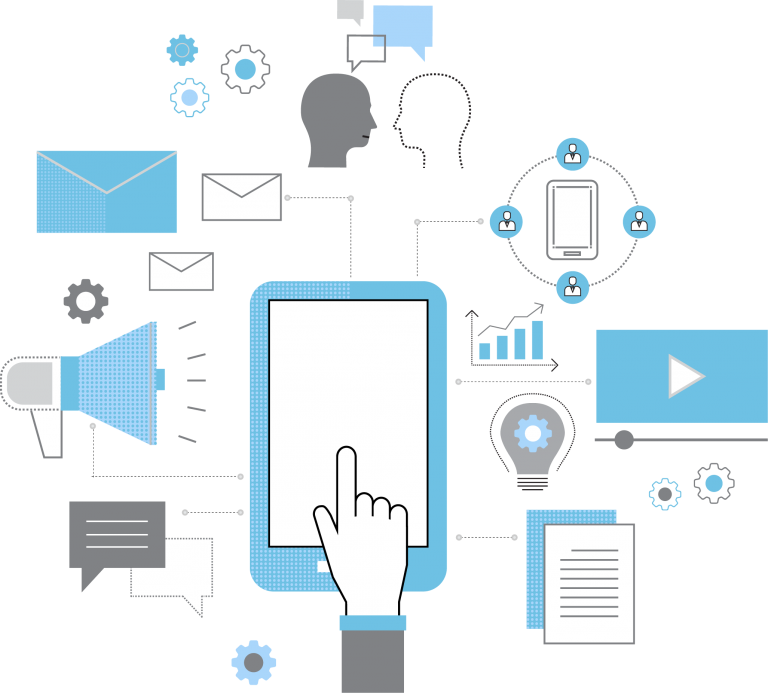Improve Patient Care and Collaborative Care | Status Solutions