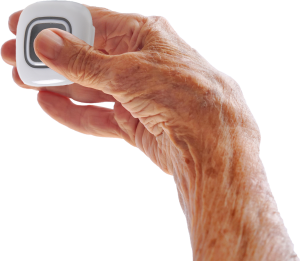 Resident Safety - Senior Living | Status Solutions