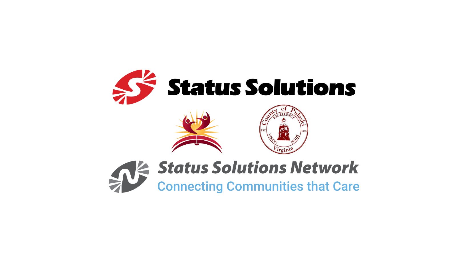 Situational Awareness | Status Solutions