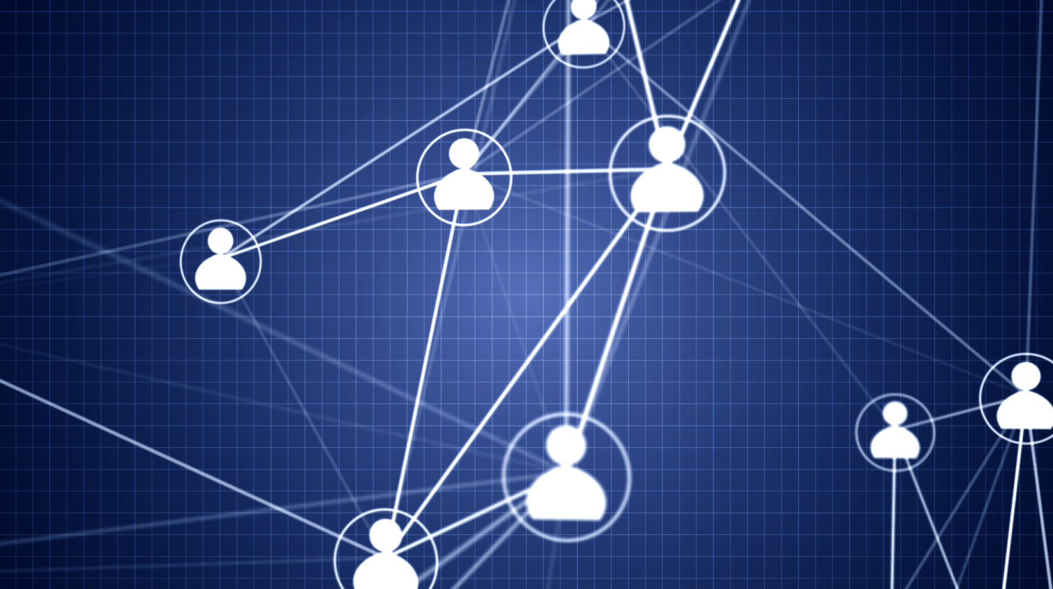 Status Solutions Recent News | Status Solutions