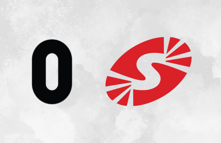 Situational Awareness | Status Solutions