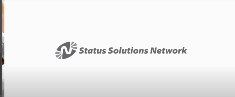 Situational Awareness | Status Solutions