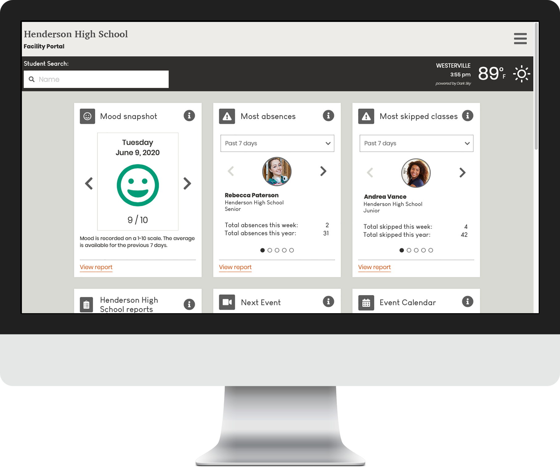 The Crucial Role of Mental Health in Education: Embracing Technology ...