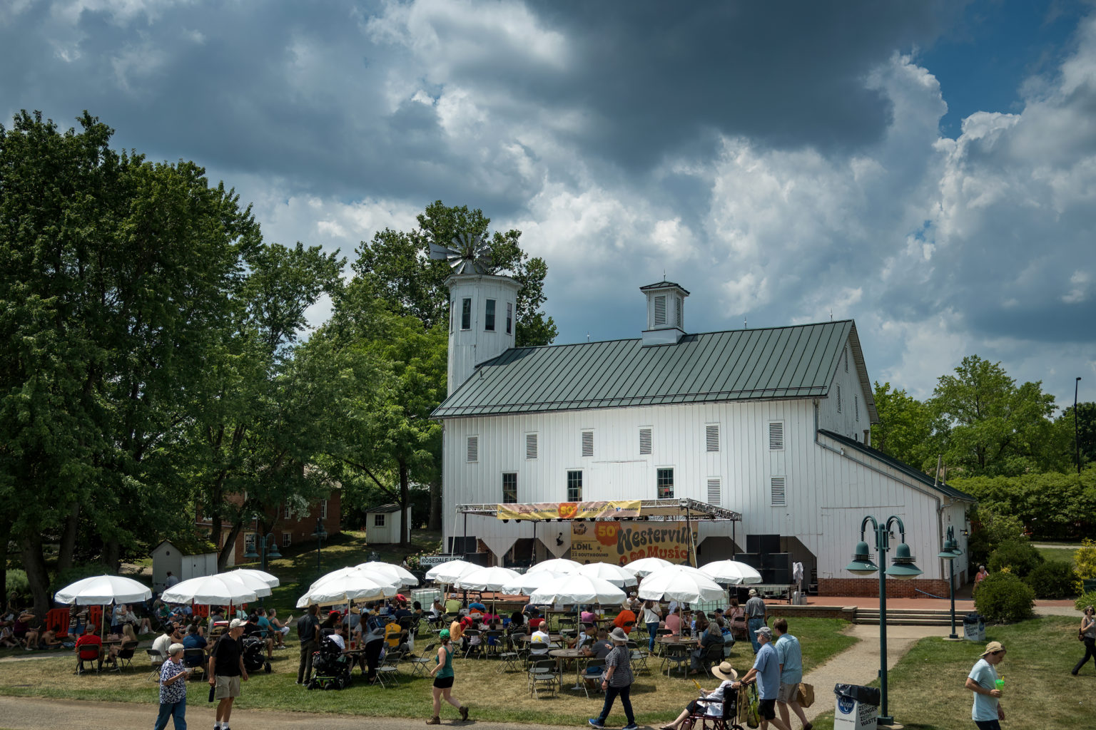 Situational Awareness | Status Solutions