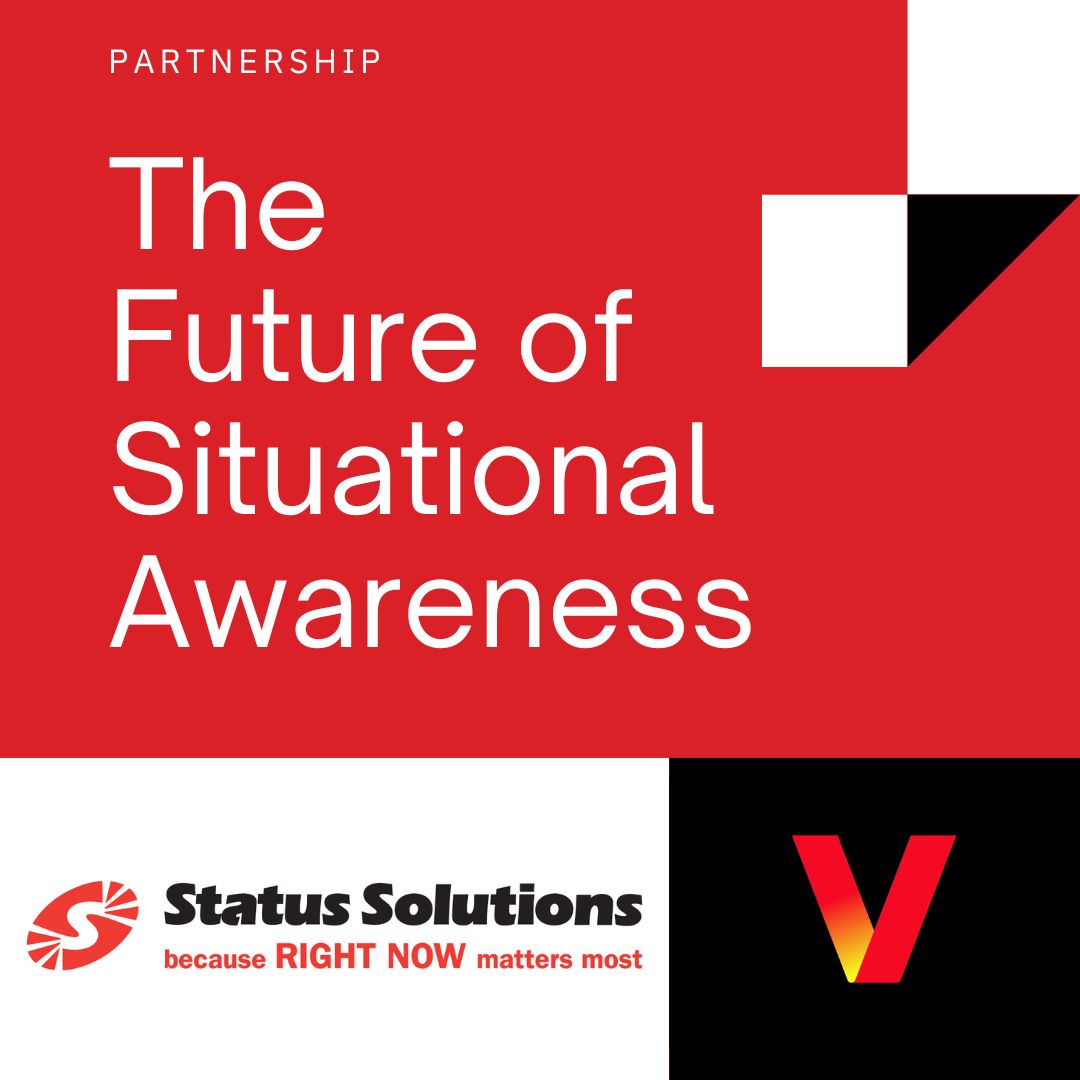 Status Solutions Recent News | Status Solutions