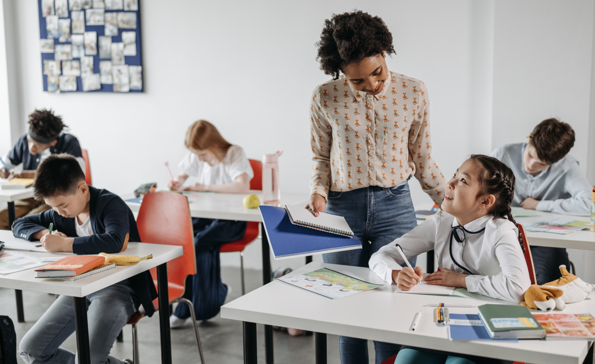 Situational Awareness | Status Solutions